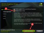[SOLVED] NVIDIA Drivers Not Installing (2025) - Driver Easy