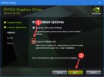 [SOLVED] NVIDIA Drivers Not Installing (2025) - Driver Easy