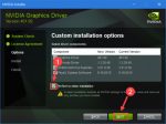 [SOLVED] NVIDIA Drivers Not Installing (2025) - Driver Easy