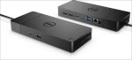 How to Fix DELL Docking Station Not Working on Windows 11/10 - Driver Easy