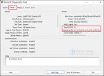 [SOLVED] Halo Infinite Not Launching Due to DirectX12 Error - Driver Easy