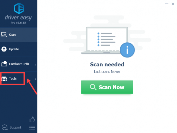 Solved Thx Spatial Audio Not Working On Windows 1110 Driver Easy