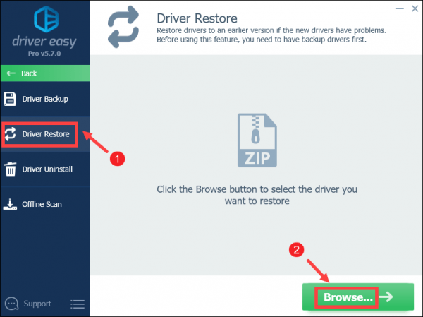 [SOLVED] THX Spatial Audio Not Working on Windows 11/10 - Driver Easy
