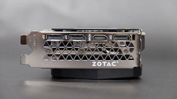 How to Fix AMD FreeSync Not Working/Not Supported (2025) - Driver Easy