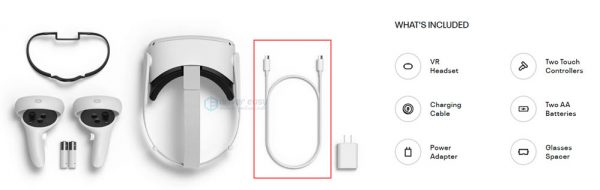 How To Connect Oculus Quest 2 To PC - Driver Easy