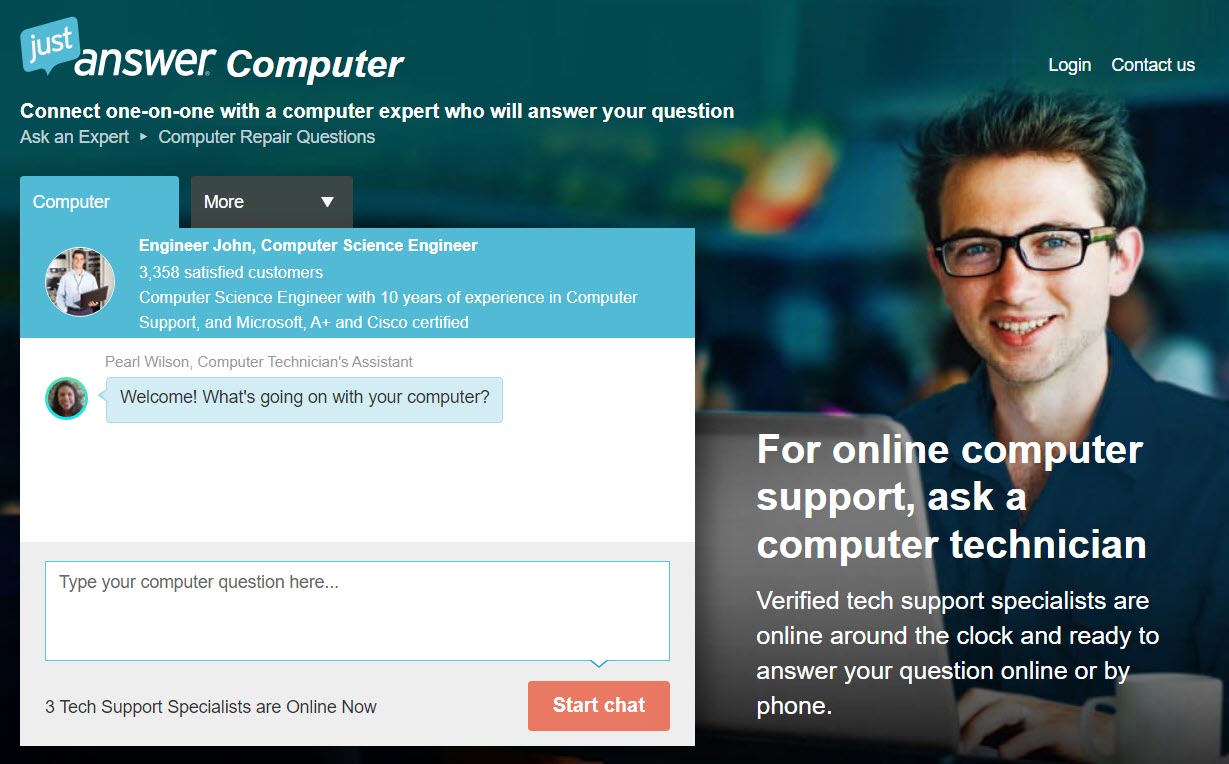 [SOLVED] Halo Infinite Keeps Crashing on PC - Driver Easy