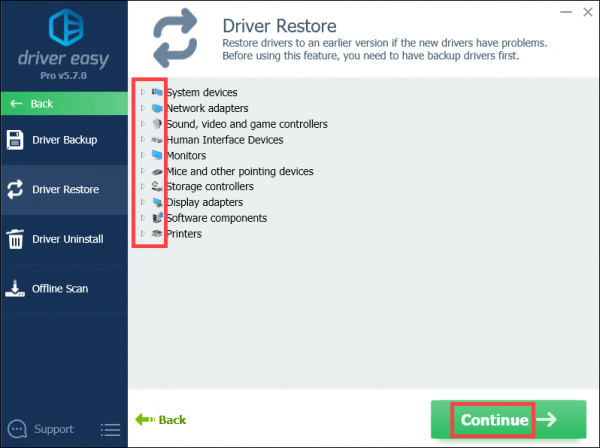 [SOLVED] THX Spatial Audio Not Working on Windows 11/10 - Driver Easy