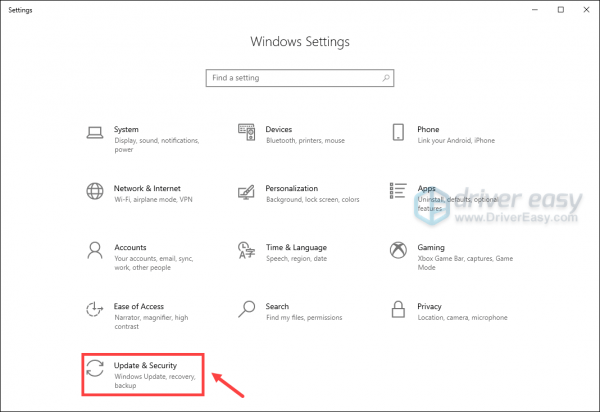 How to Fix Astro Command Center Not Detecting Headset A50 (2023 ...