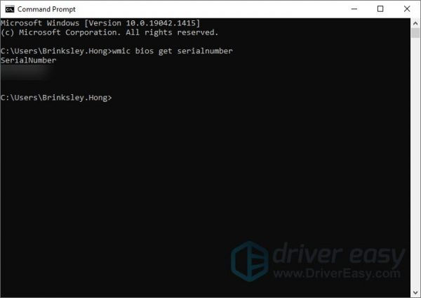 How to Fix DELL Docking Station Not Working on Windows 11/10 - Driver Easy