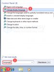 [SOLVED] Windows 10 Installation Has Failed - Driver Easy