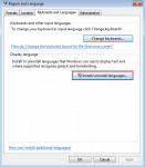 [SOLVED] Windows 10 Installation Has Failed - Driver Easy