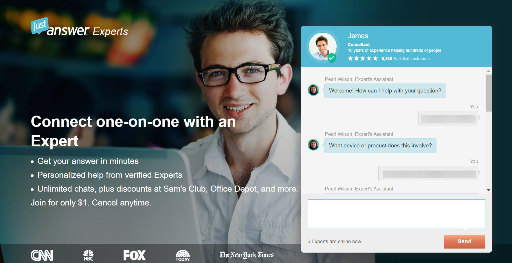 [FIXED] The Requested Operation Requires Elevation on Windows 11/10/7 ...
