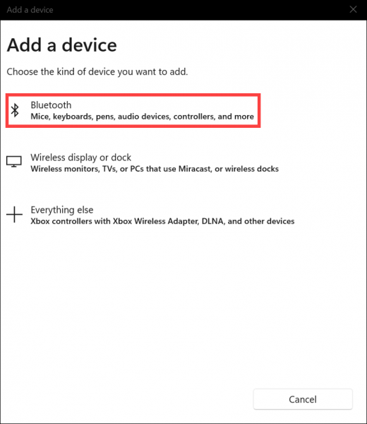 [SOLVED] Mouse Lagging and Stuttering on Windows 11/10 - Driver Easy