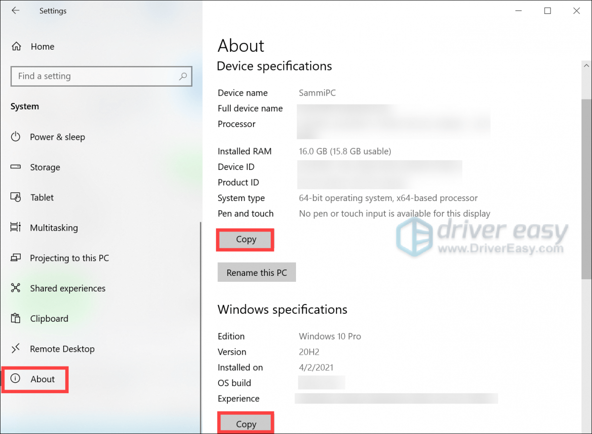 [solved] Oculus Software Not Installing On Windows 11 10 2025