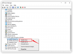 How to Update and Reinstall Astro Drivers on Windows - Driver Easy