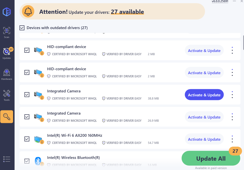 How to Fix Zoom Crashing Issues - Driver Easy