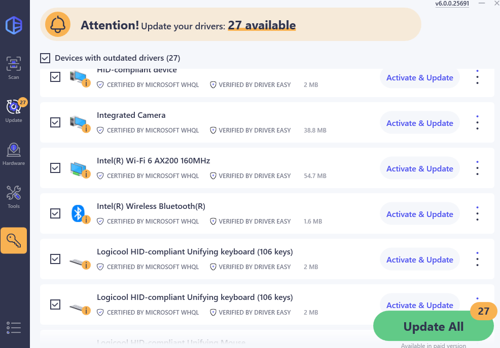 [FIXED] Windows 11 Bluetooth Not Working Issue - Driver Easy