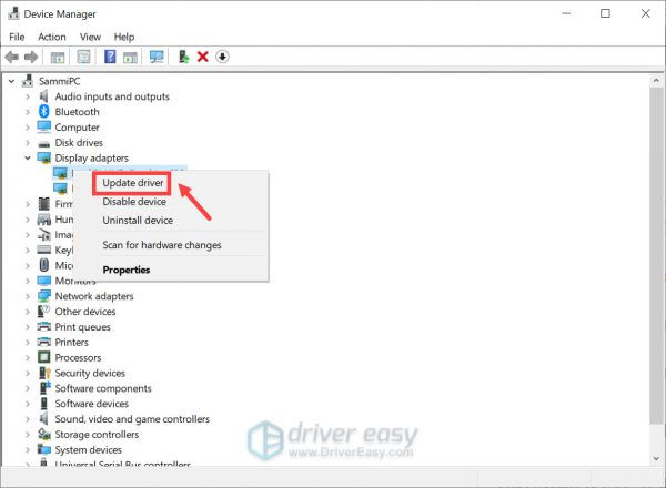 [solved] Oculus Software Not Installing On Windows 11 10 2025