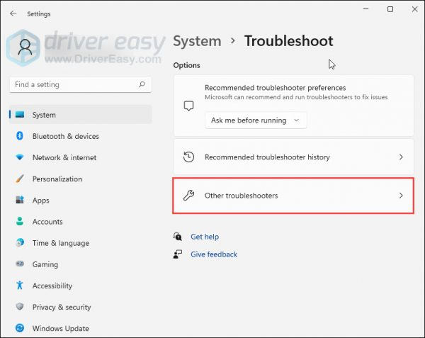 [FIXED] Printer Not Working on Windows 11? Windows 11 Printer issues ...