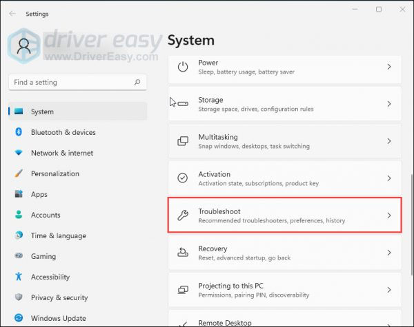 [FIXED] Printer Not Working on Windows 11? Windows 11 Printer issues ...