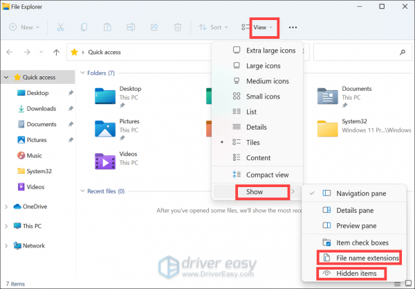 [solved] Oculus Software Not Installing On Windows 11 10 2025