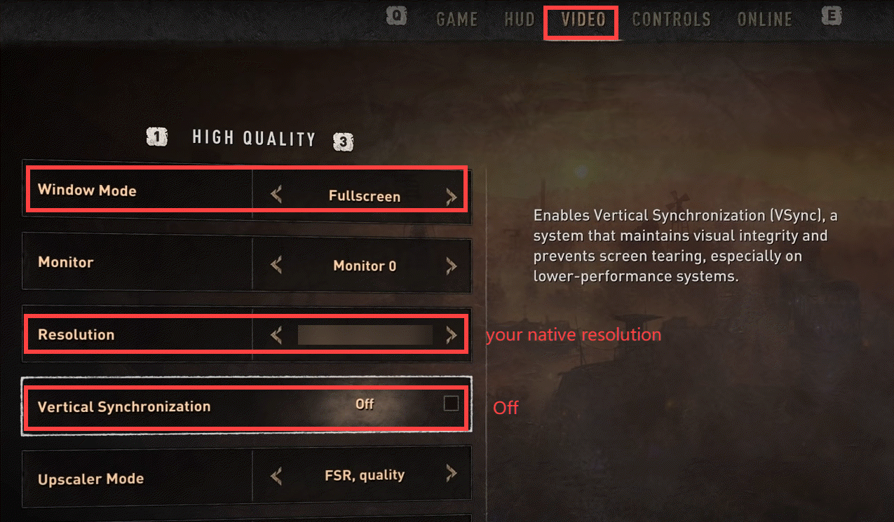 [SOLVED] Dying Light 2 FPS Drops and Stuttering on PC - Driver Easy