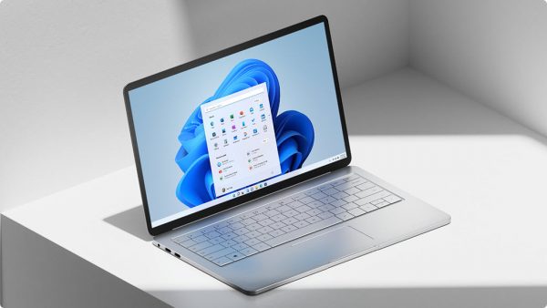 How to Update Drivers on Windows 11: A Complete Guide - Driver Easy