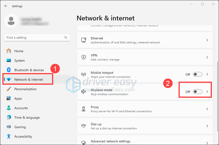 [SOLVED] BCM20702A0 driver is unavailable error - Driver Easy