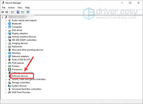 6 Quick Ways to Fix Elden Ring FPS Drops and Stuttering - Driver Easy