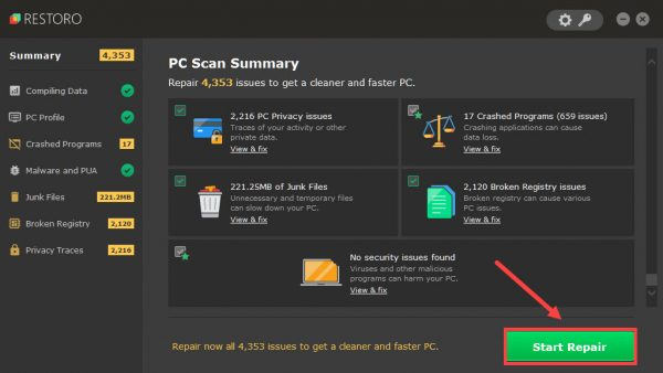 [SOLVED] HID Compliant Touch Screen Missing - Driver Easy