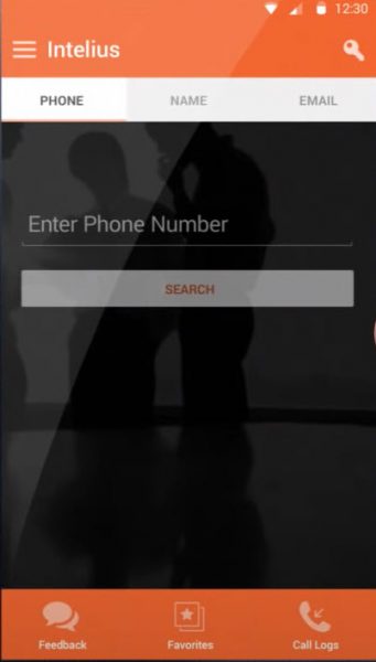 How to Track a Cell Phone Number [Freely and Legally] - Driver Easy