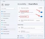 How to Fix Windows 11 Slow and Lagging Problem - 8 Easy Ways - Driver Easy