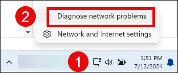How to Fix Zoom Unstable Internet Connection - Driver Easy