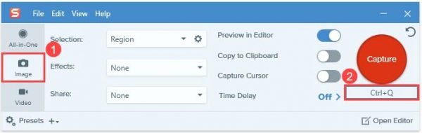 [SOLVED] Windows + Shift + S Not Working on Windows 11/10 - Driver Easy