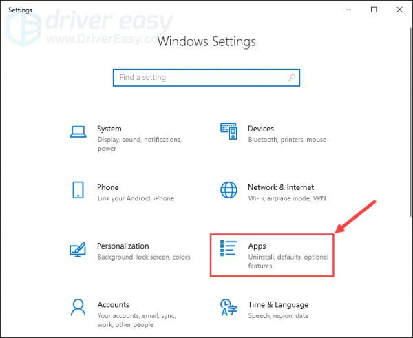 [Fixed] We Couldn't Find a Camera Compatible with Windows Hello Face ...