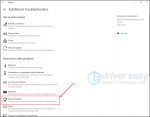 [SOLVED] Zoom Unstable Internet Connection (2024) - Driver Easy