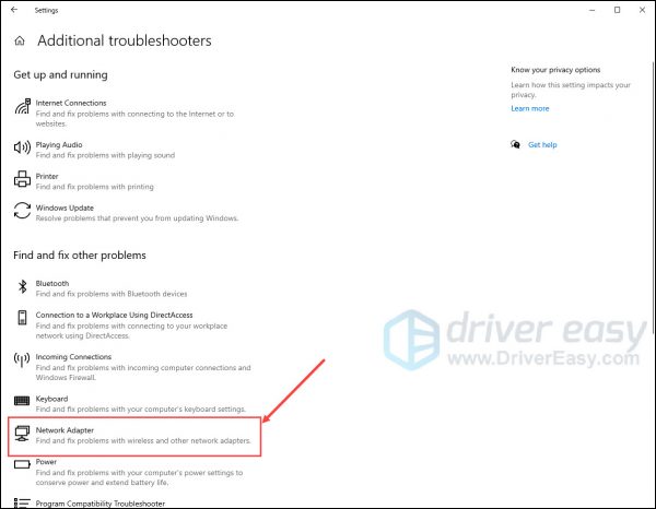 [SOLVED] Zoom Unstable Internet Connection (2024) - Driver Easy