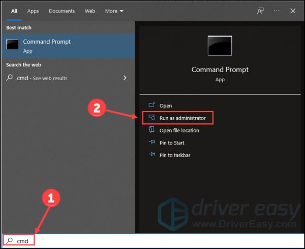 [SOLVED] Zoom Unstable Internet Connection (2024) - Driver Easy
