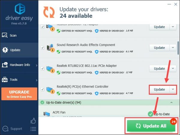 [SOLVED] Zoom Unstable Internet Connection (2023) - Driver Easy