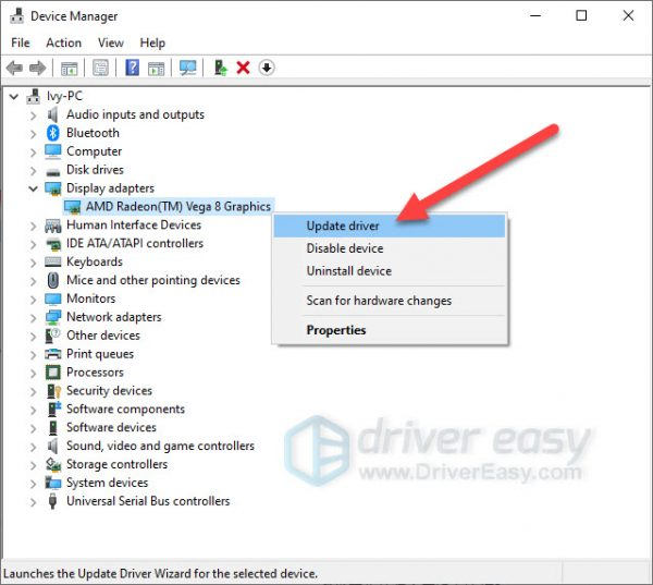 Dell G15 Drivers Download & Install for Windows - Driver Easy