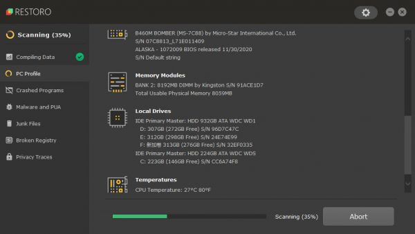 [Solved] Elden Ring Multiplayer Not Working - Driver Easy
