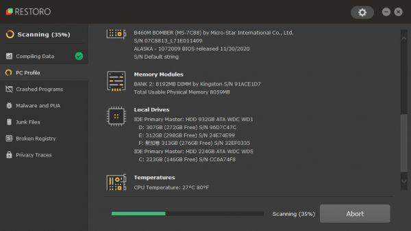 [Fixed] Minecraft Launcher Error 0x803f8001 in Windows 11/10 - Driver Easy