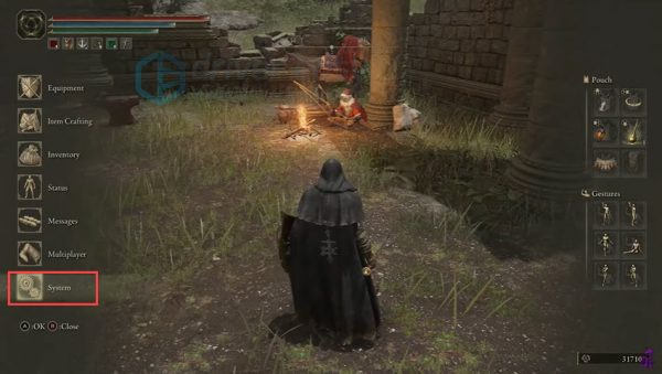 [Solved] Elden Ring Multiplayer Not Working - Driver Easy