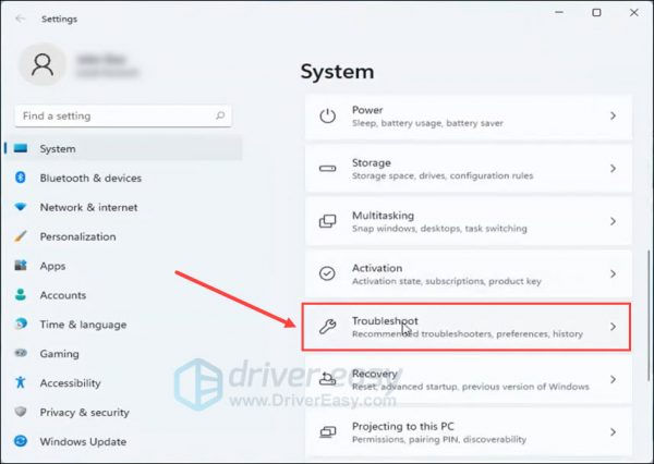 7 Best Fixes for Windows 11 WiFi Not Working - Driver Easy