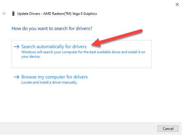 Dell G15 Drivers Download & Install for Windows - Driver Easy