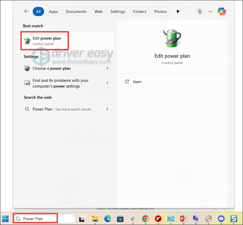[SOLVED] How to Fix Game Stuttering with High FPS - Driver Easy
