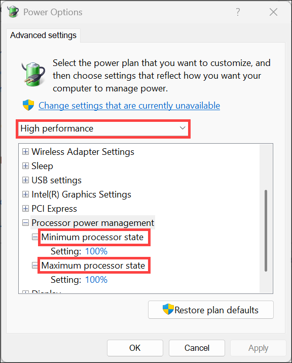 [SOLVED] How to Fix Game Stuttering with High FPS (2025) - Driver Easy
