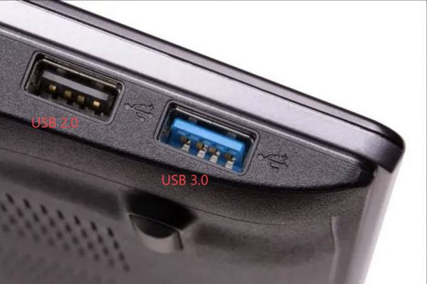 6 Fixes for Steam VR Headset Not Detected - Driver Easy 6 Fixes for Steam VR Headset Not Detected - Driver Easy