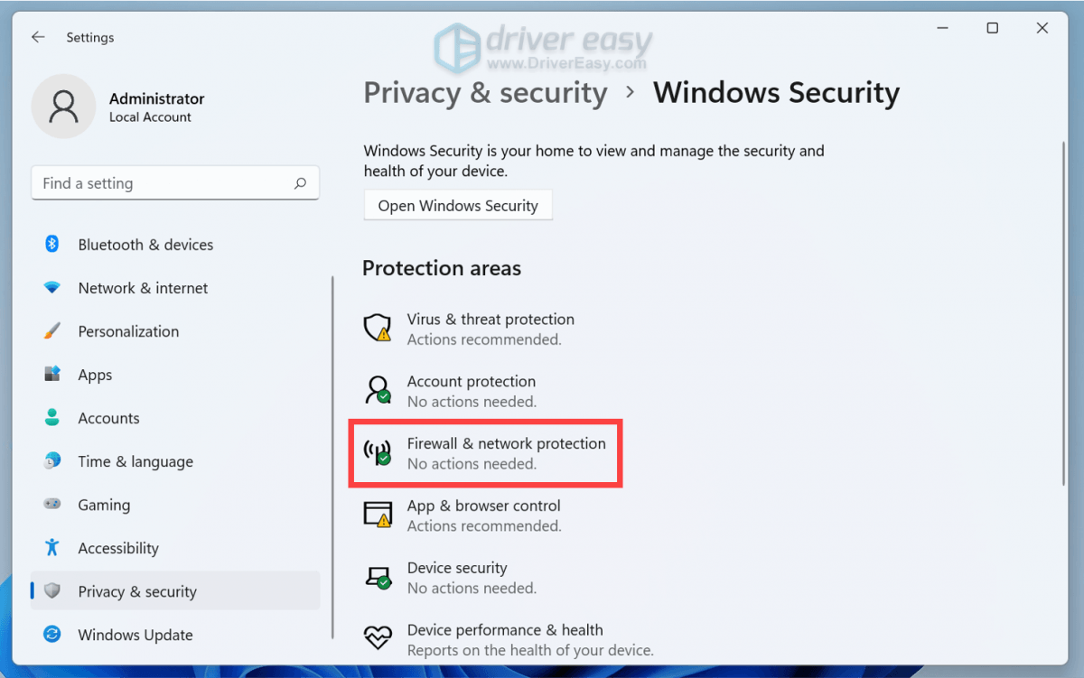[Solved] Minecraft Not Installing on Windows 11 - Driver Easy