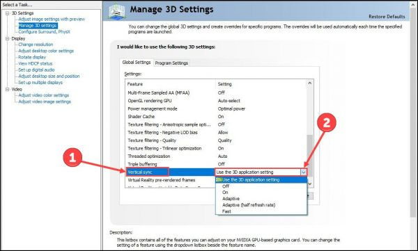 [SOLVED] How to Fix Game Stuttering with High FPS - Driver Easy